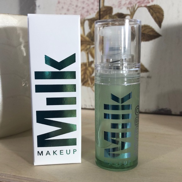 Milk Makeup | Makeup | Milk Makeup Hydro Grip Primer Ml | Poshmark